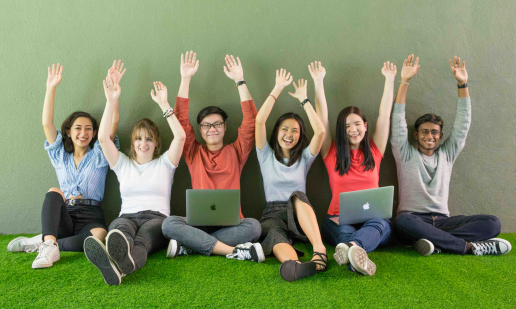 Certificate In Finance, Accounting And Business | Sunway College