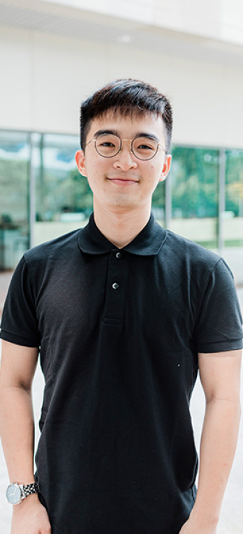 Sunway College's Monash University Foundation Year: Shaping Tomorrow's ...