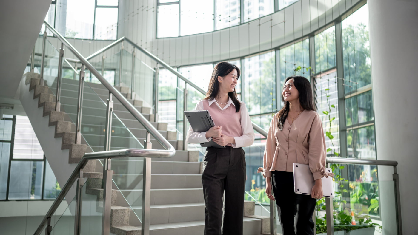 Chart Your Success with Institute Of Chartered Accountants In England ...